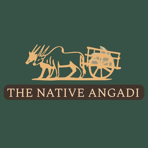 The Native Angadi - Native For Traditional Indian Toys
